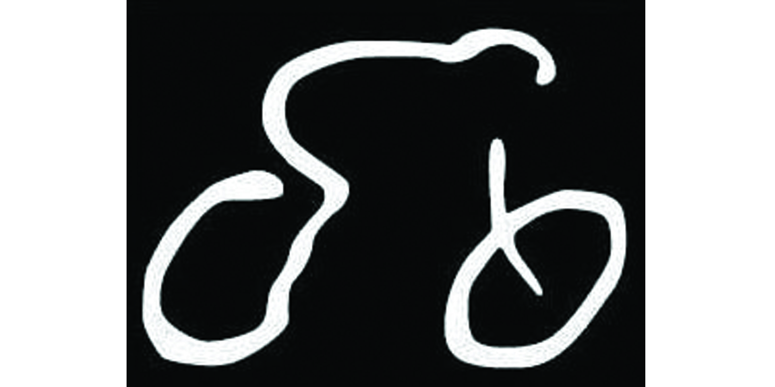 BCC – Cairns Cycling Club